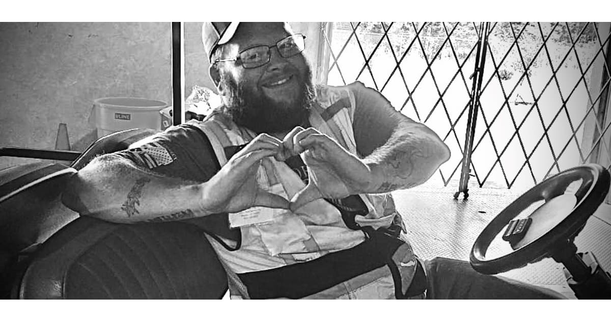 Bryce Everett Bond Obituary (1989 - 2024)