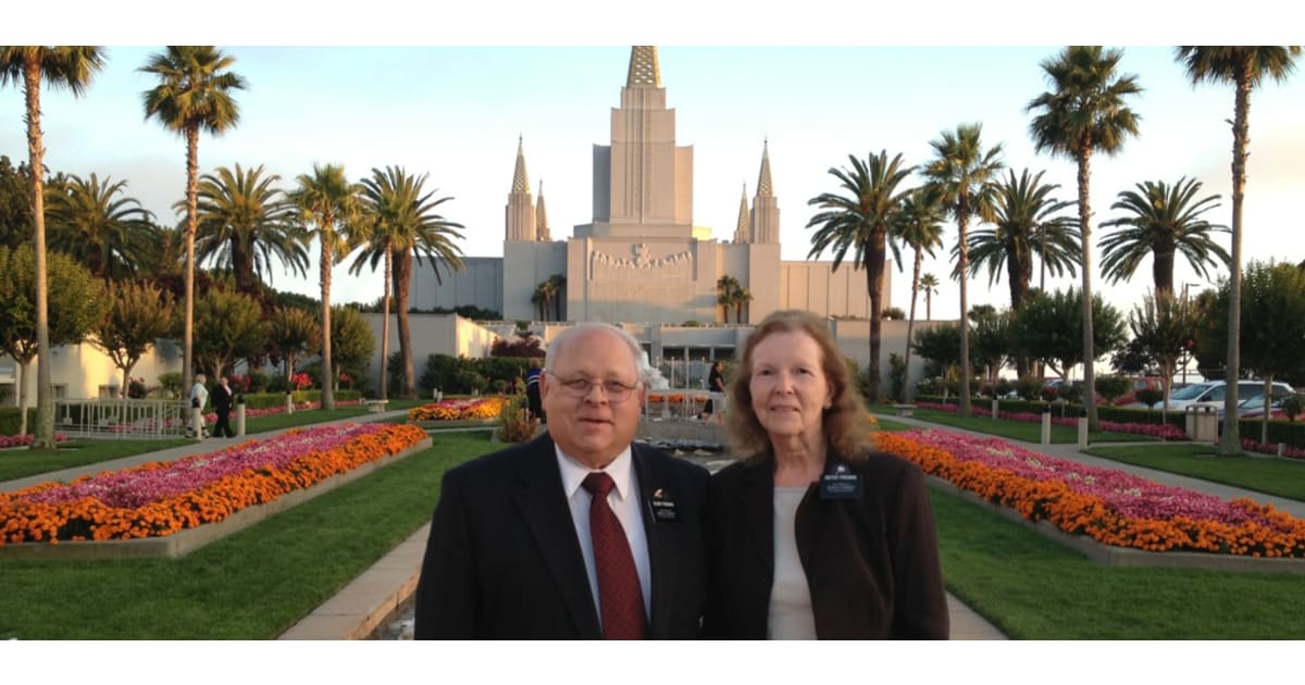 Bonnie Freeman Obituary (1948 - 2022) - South Jordan, Utah