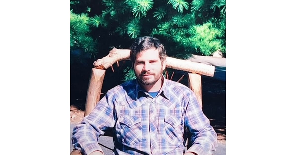 Peter Hall Obituary (1955 - 2025)