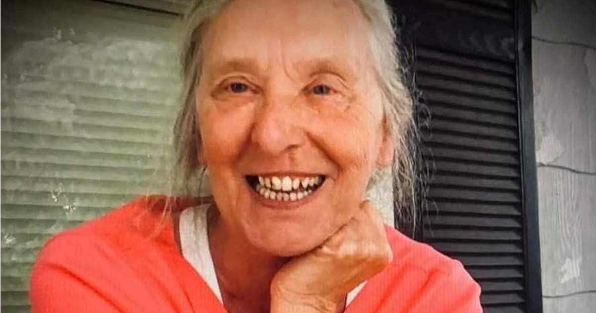 Denielle Anne Christner Obituary (1953 - 2026) - Louisville, Ohio