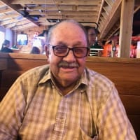 Obituaries - Crossville Memorial Funeral Home and Crematory, Inc