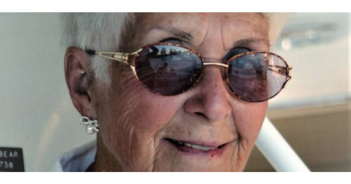 Penny Lee Jones Obituary (2023)