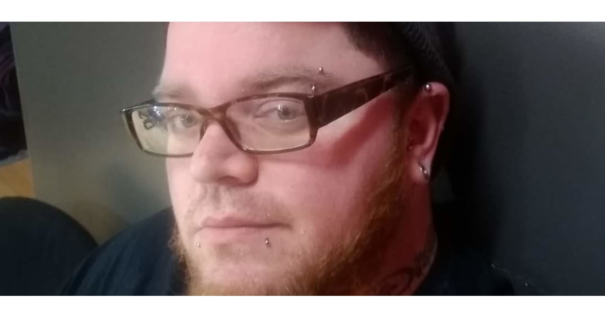 Joshua Refeld Obituary (1986 - 2023) - Fort Wayne, Indiana