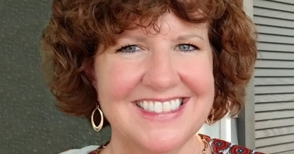 Deanna Kay Spencer Obituary (1967 - 2024)