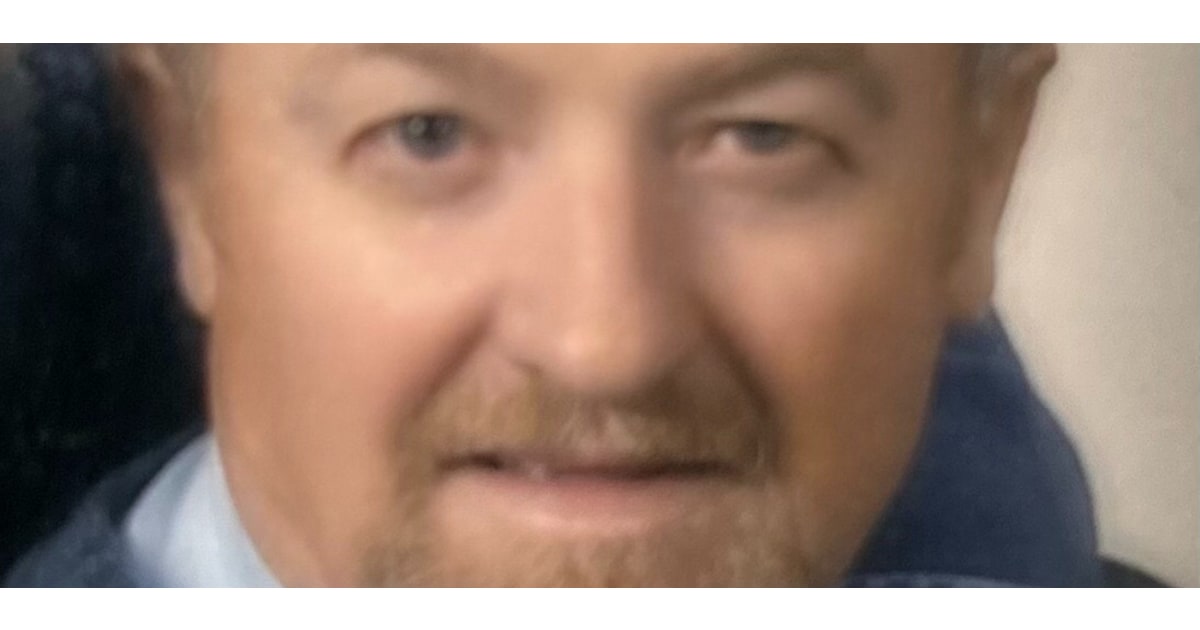 Robert “Bob” Delabar Obituary (1949 - 2024) - Adams, Nebraska