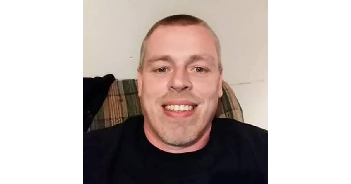 James Steven Carls Obituary (1981 - 2026)