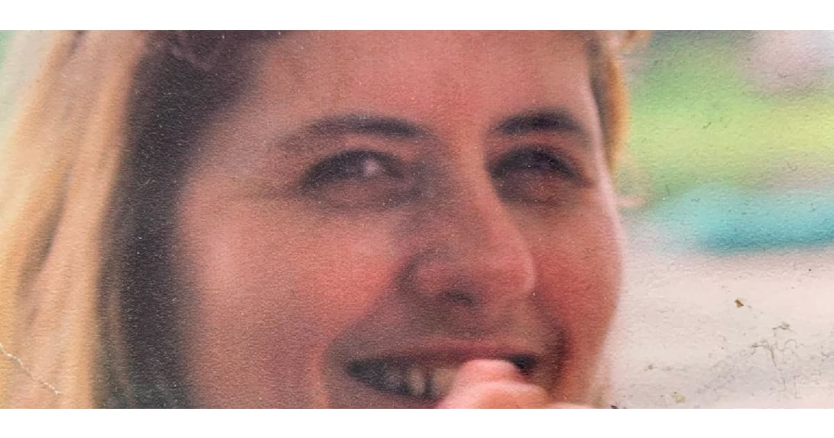 Carla Bonenfant Obituary (1964 - 2022) - Randolph, Maine