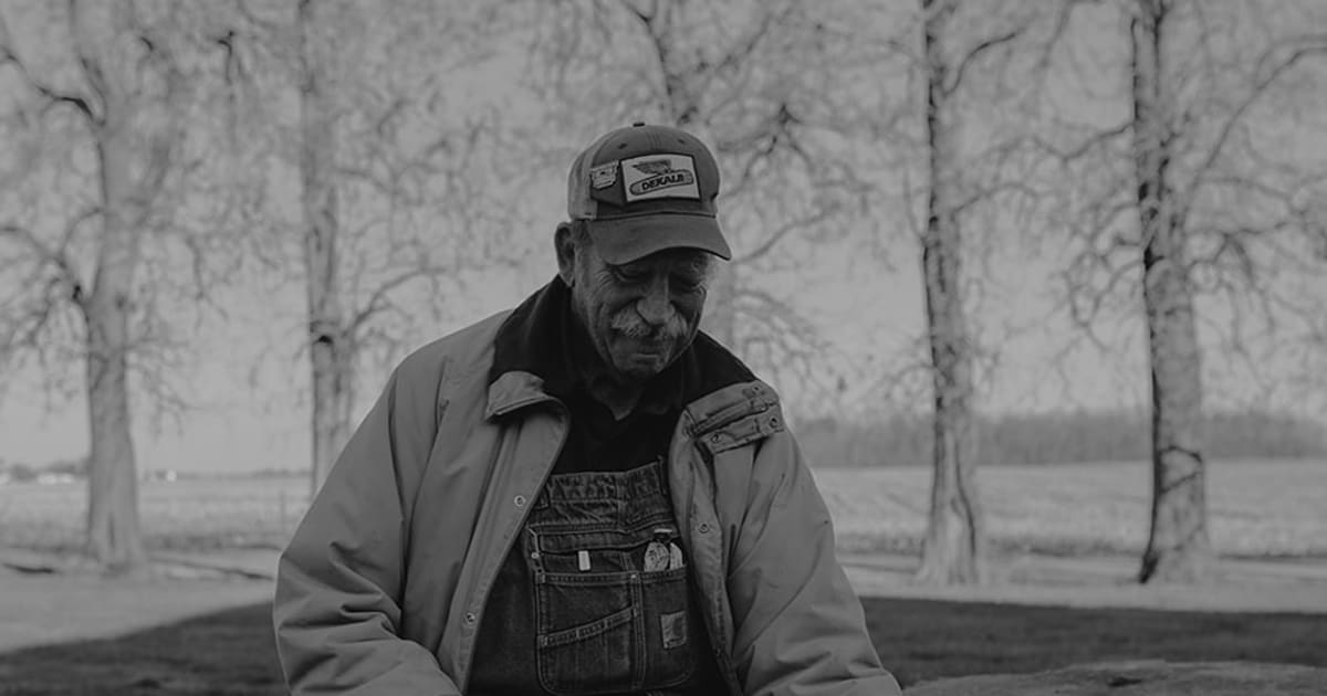 Gary Dean Obituary (1945 - 2025) - Cicero, Indiana