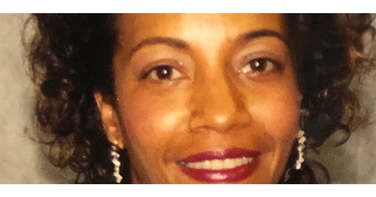 Brenda Robin Simpkins Obituary (1965 - 2023) - Washington, District of ...