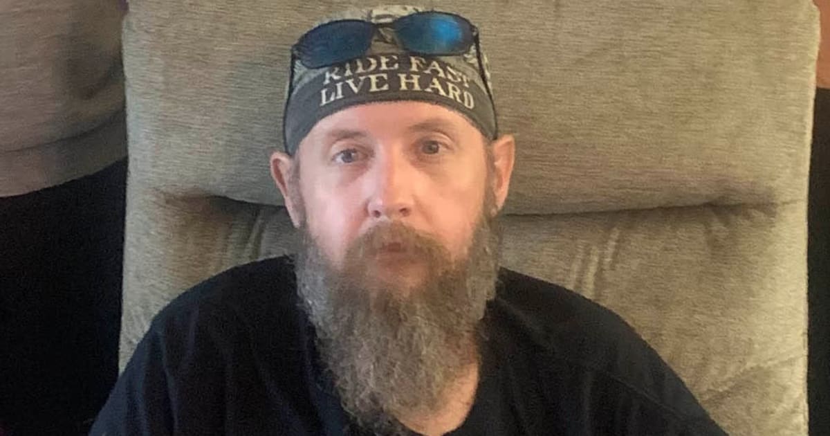 Timothy Steuck Obituary (1979) - Plover, Wisconsin