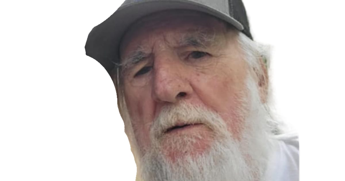 Bob Frederick Obituary (1934 - 2025) - Waynesburg, Kentucky