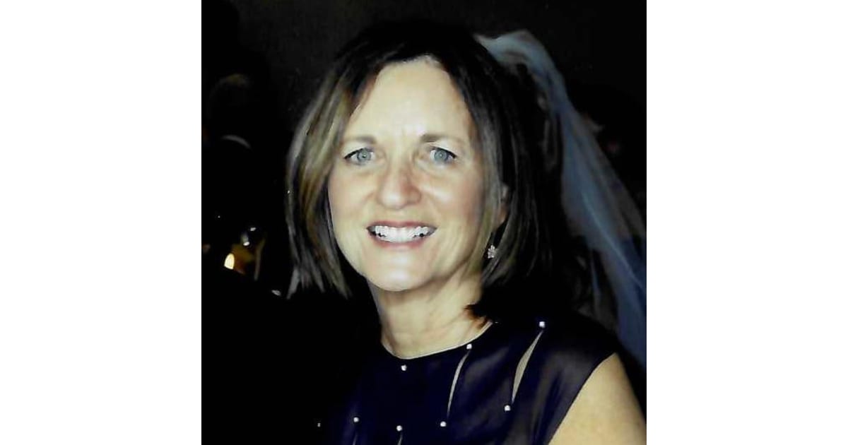 Arlene Majesky Obituary (1946 - 2025) - Lorain, Ohio