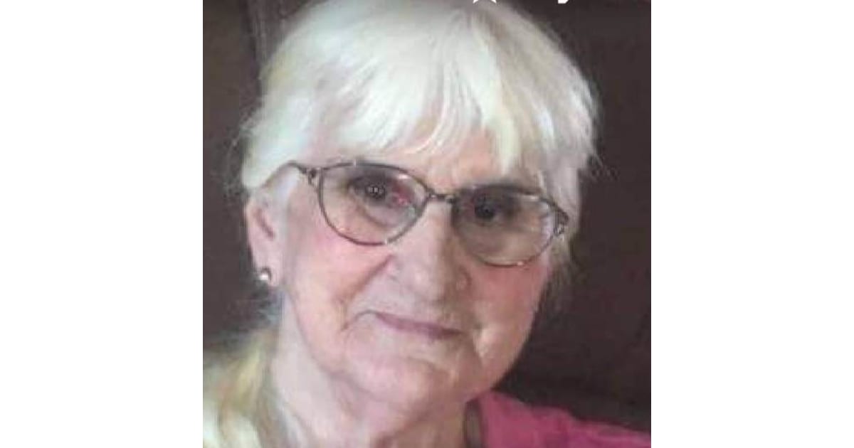 Anna L. Smith Obituary (1930 - 2024)