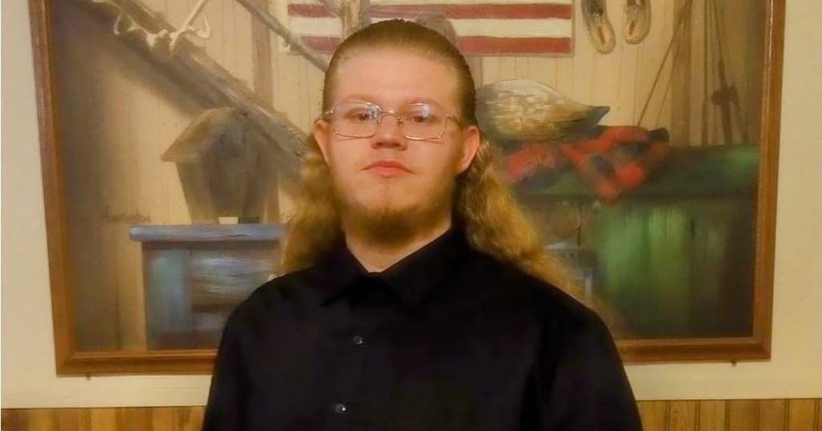 Ole Olson Obituary (2006 - 2026) - Brighton, Iowa