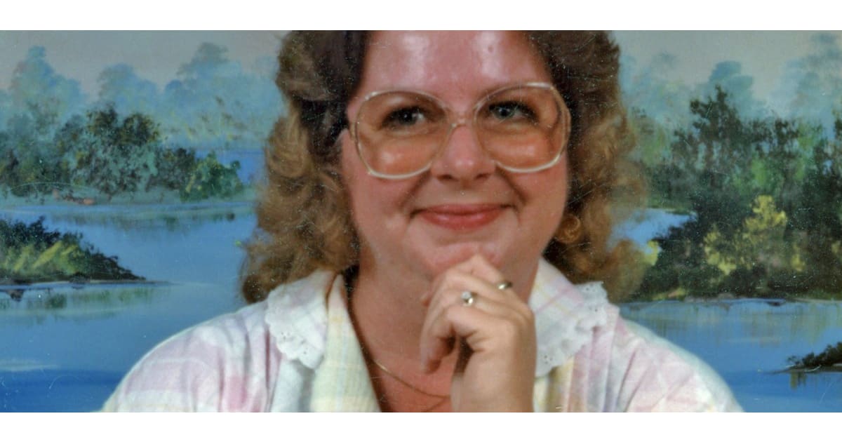 Debra Lea Schembra Obituary (1955 - 2024) - Atkins, Arkansas