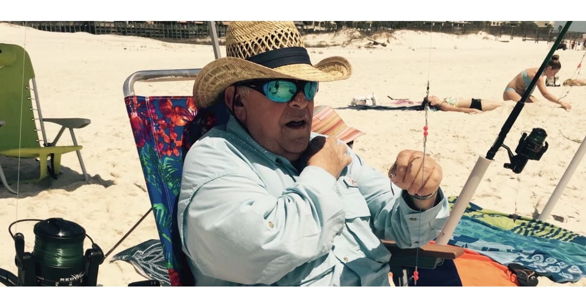 Danny Shaw Obituary (2024)