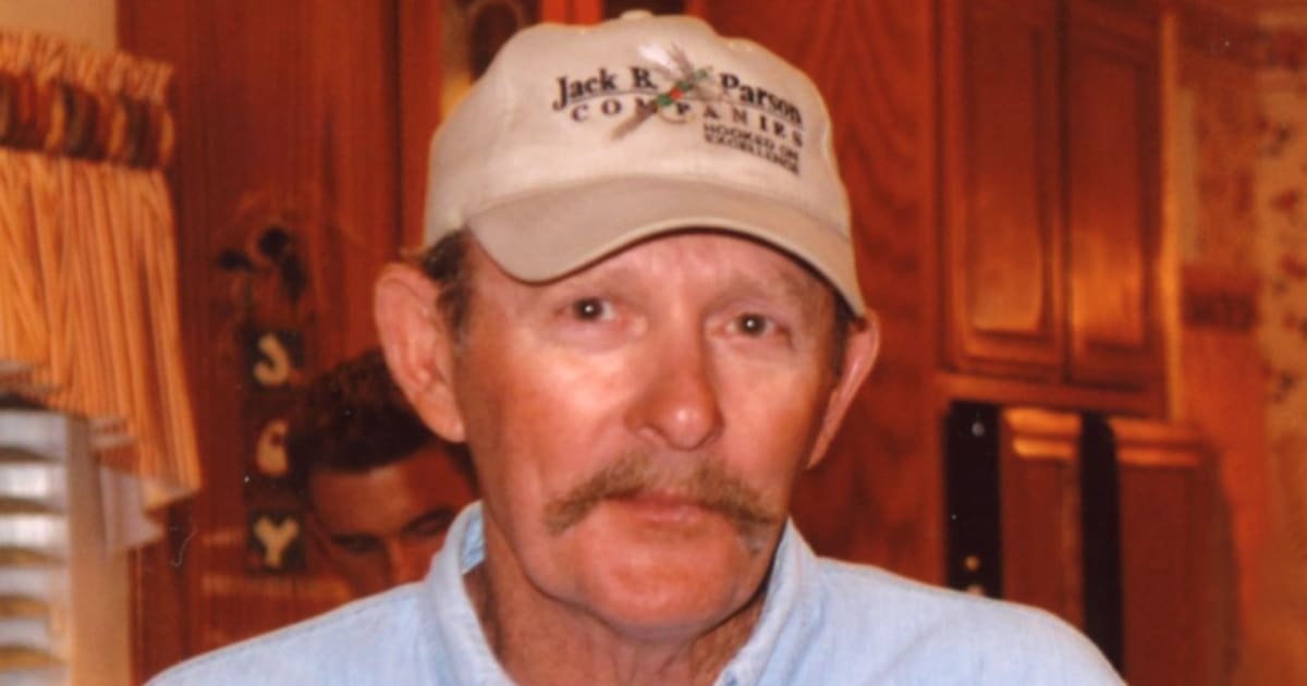 Roger Christen Obituary (1945 - 2025) - Provo, Utah
