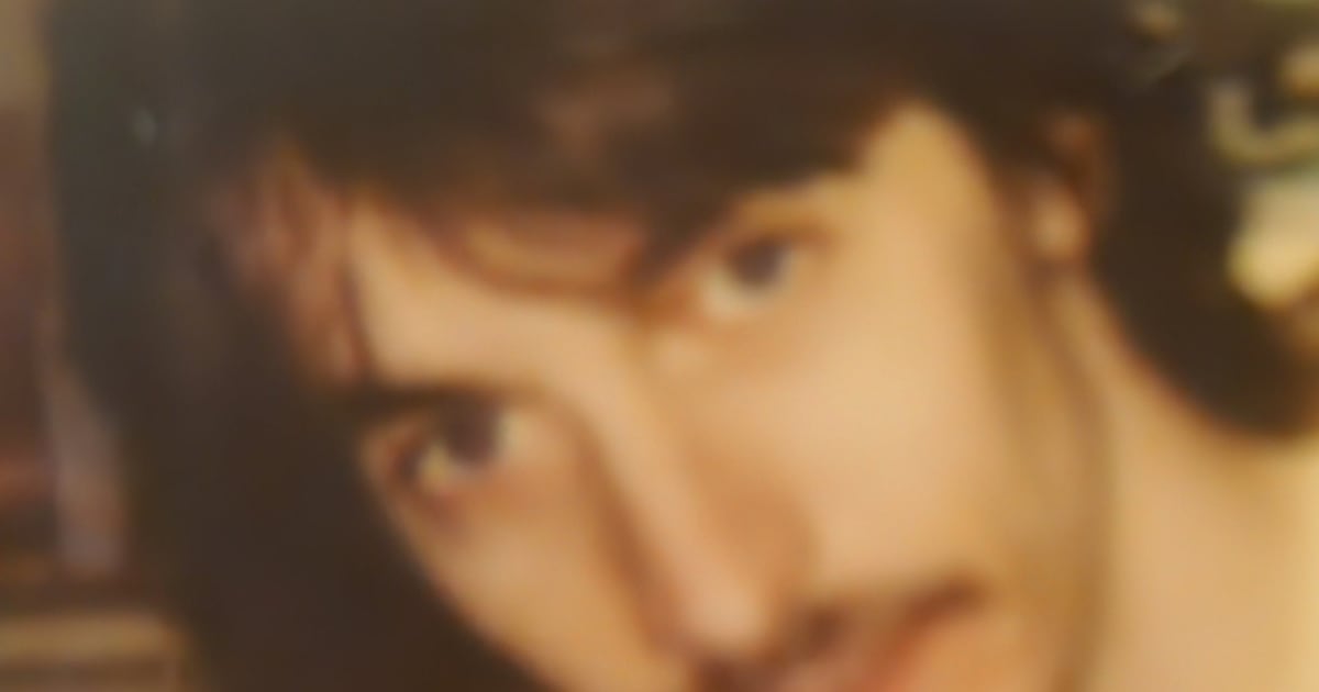 Kevin Muldoon Obituary (1963 - 2025) - Douds, Iowa