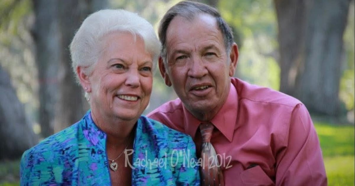 Earl Jimmie McCowan Obituary (1947 - 2025) - Beaufort, South Carolina