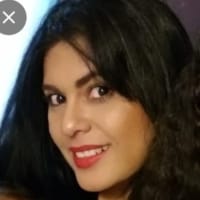 Obituaries - Vistoso Funeral Home : Oro Valley, Arizona (AZ)