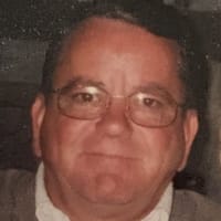 Carmody-Flynn Funeral Home - Calvert Funeral Homes