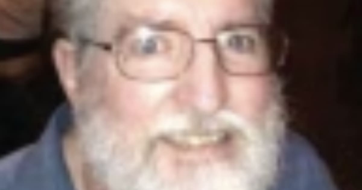 Randall Clark Obituary (1958 - 2023) - Hustonville, Kentucky