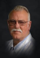 Carmody-Flynn Funeral Home - Calvert Funeral Homes