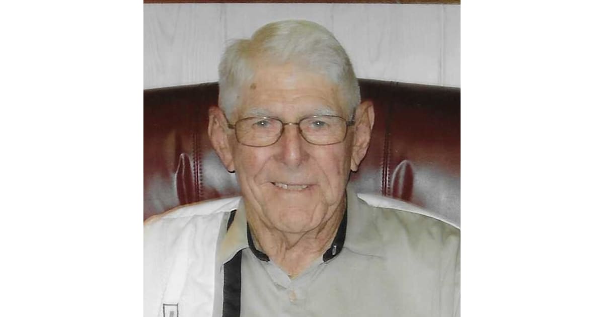 Thomas Berry Obituary (1933 - 2025)