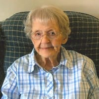 Carmody-Flynn Funeral Home - Calvert Funeral Homes