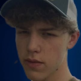 Zane David Hattan Obituary (2004 - 2024)