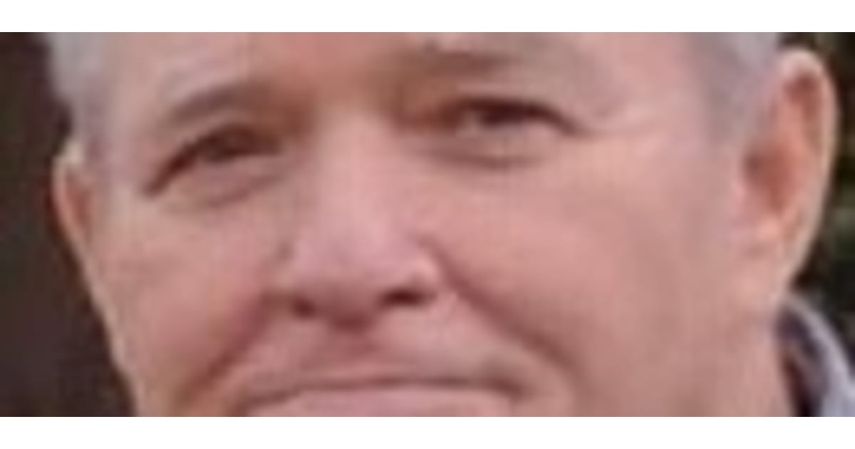 Michael Joseph Frawley Obituary (1948 - 2024)