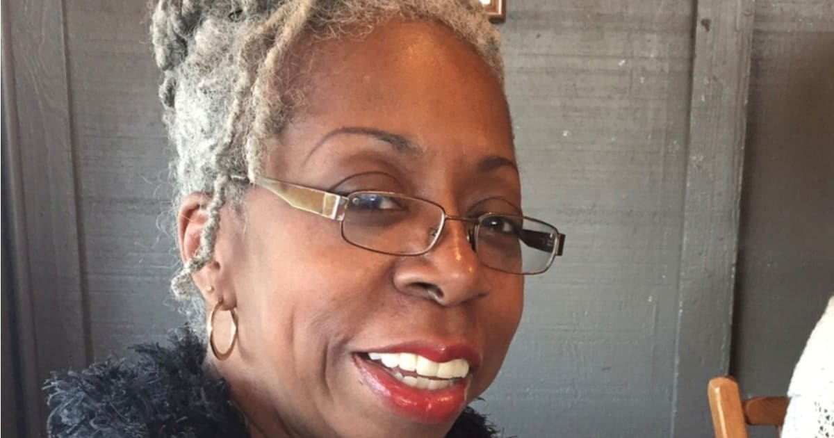 Ernestine Satawhite Obituary (1956 - 2025) - Bridgeport, Connecticut