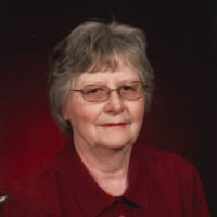 Carmody-Flynn Funeral Home - Calvert Funeral Homes