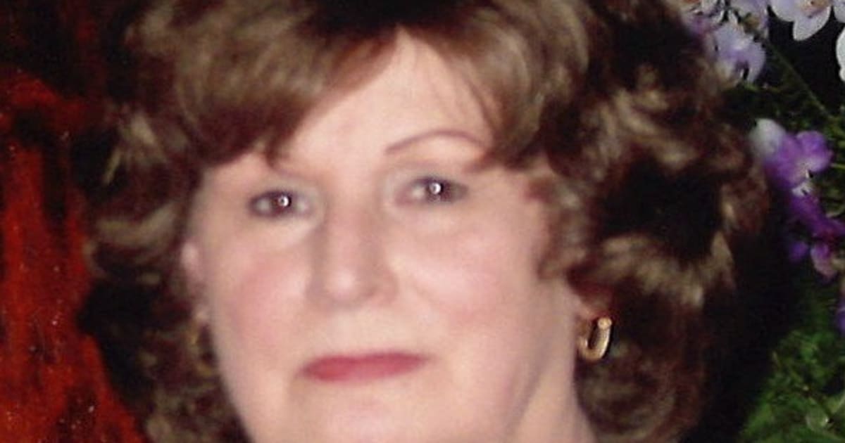 Carol Hall Obituary (2022) - Independence, Missouri Carol Hall Obituary (2022) - Independence, Missouri