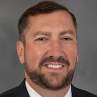 Carmody-Flynn Funeral Home - Calvert Funeral Homes