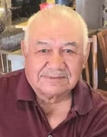 Obituaries - Ric Brown Family Funeral Home