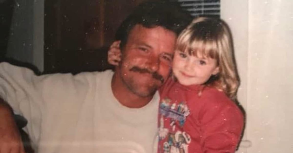 Alexandra Myers Obituary (1995 - 2025) - Orono, Maine