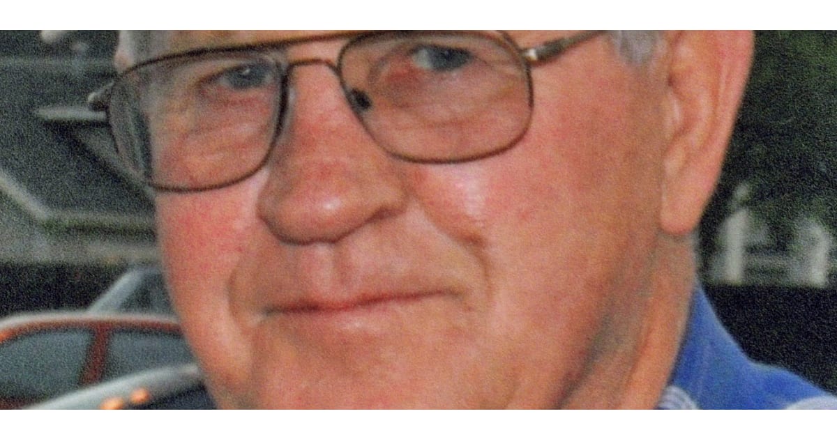 James Gerald Hon Obituary (1938 - 2024) - Russellville, Arkansas