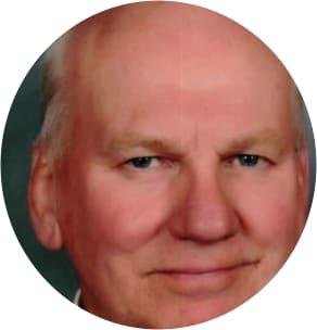 John Hoag Obituary (1948 - 2024) - Saint Helena Island, South Carolina