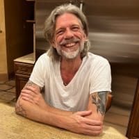 Obituaries - T.J. Fluehr Funeral Home and Cremation Service ...