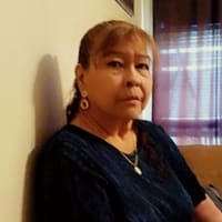 Obituaries - Ric Brown Family Funeral Home