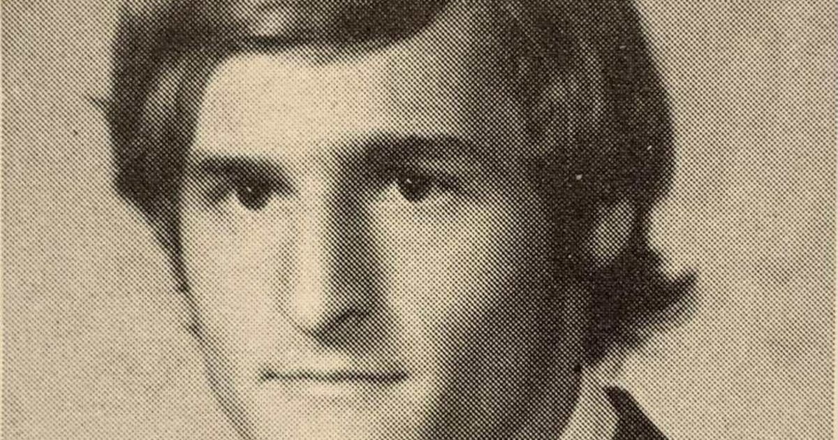 Gary Weber Obituary (1954 - 2025)