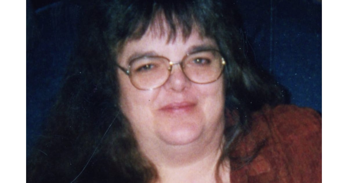 Billie Christine Binkley Obituary (1955 - 2025) - Decatur, Illinois