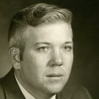 Obituaries - Colonial Funeral Home