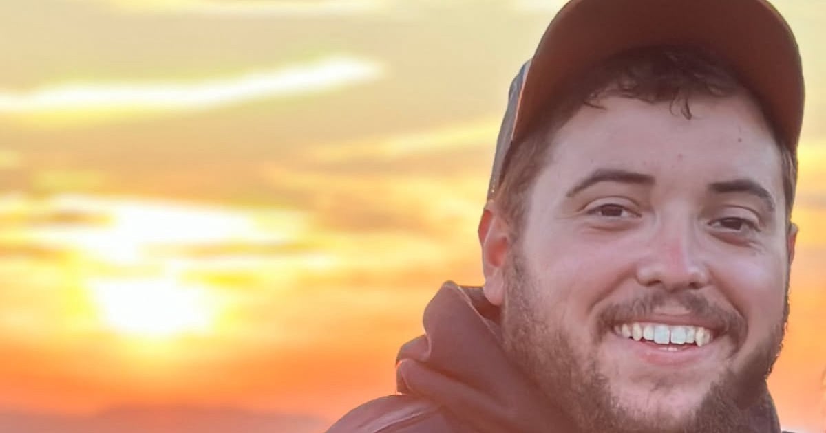 Herbert L. Rollins, IV Obituary (1998 - 2025)