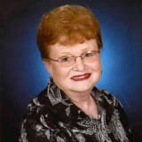 Janis Mathieu Obituary (1938 - 2023) - Pecatonica, Illinois