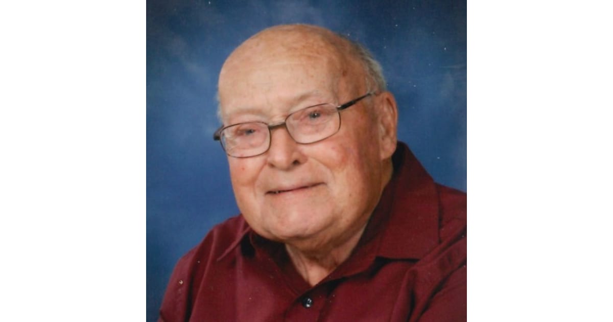 Gaylard L. Wikle Obituary (1935 - 2023)