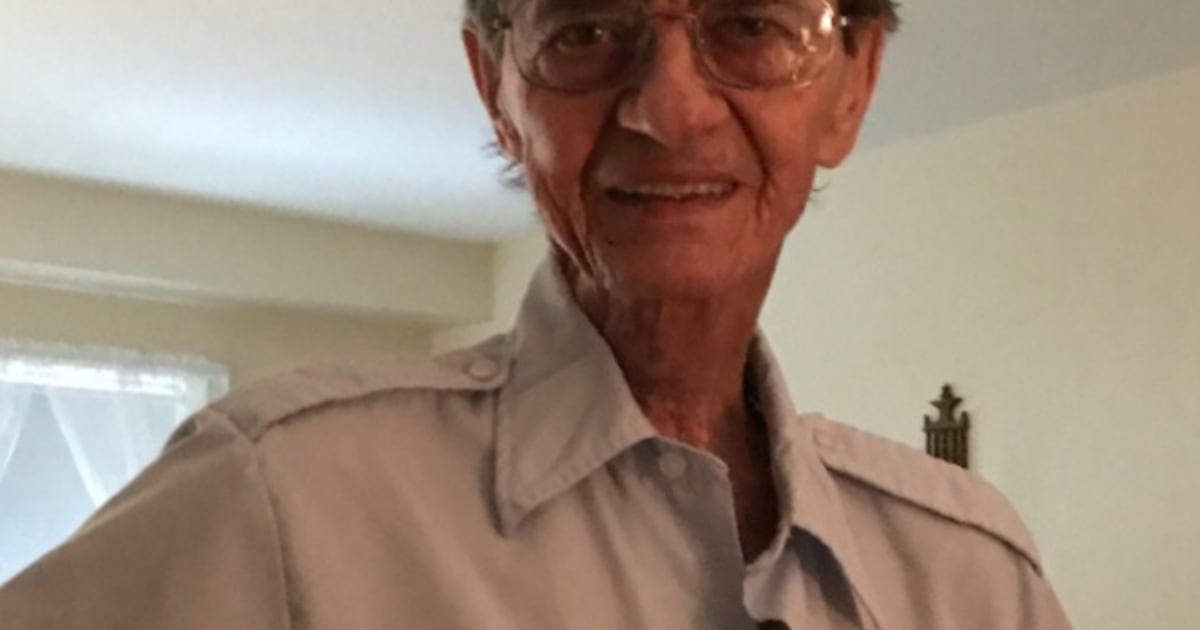 Anthony Cocco Jr. Obituary (1946 - 2023) - Waterville, Maine