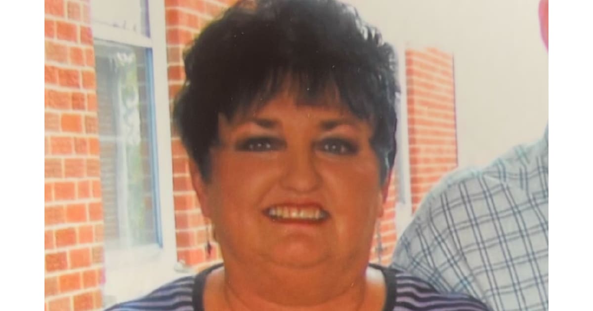 Brenda Watts Obituary (1951 - 2025) - Crab Orchard, Kentucky