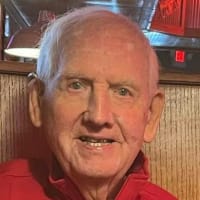 Obituaries - Glenn E George and Son Funeral Home